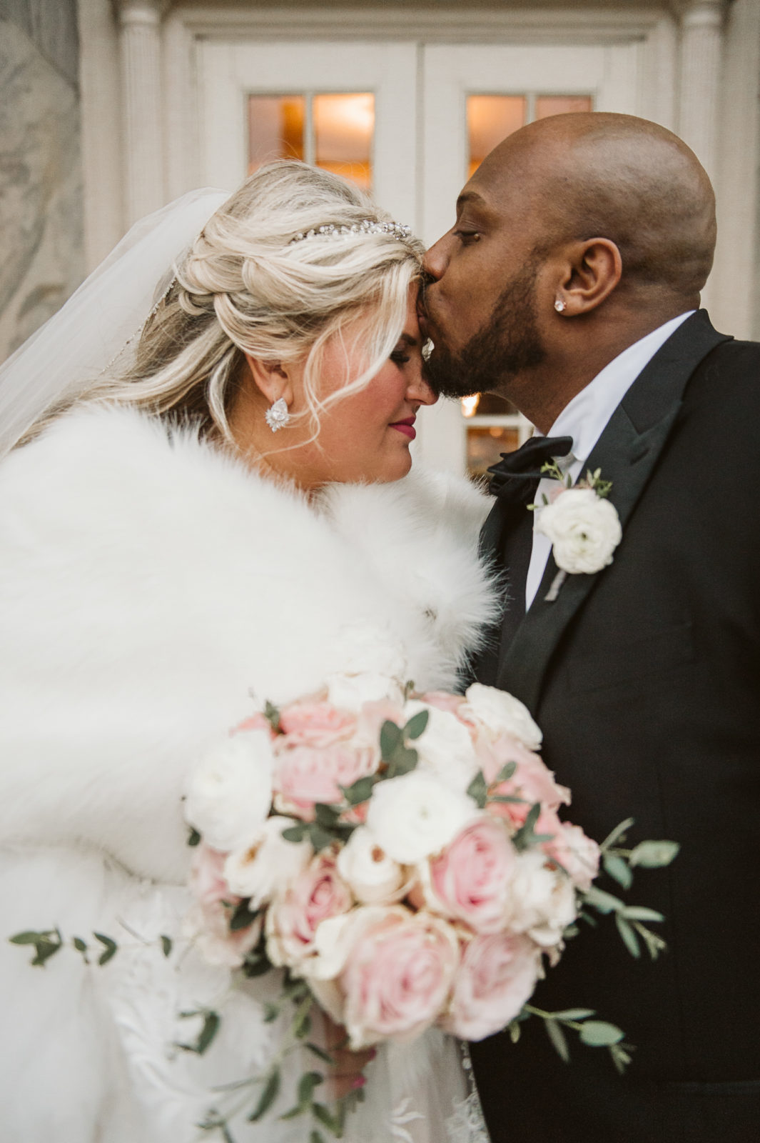 Blog | Jean Smith Photography