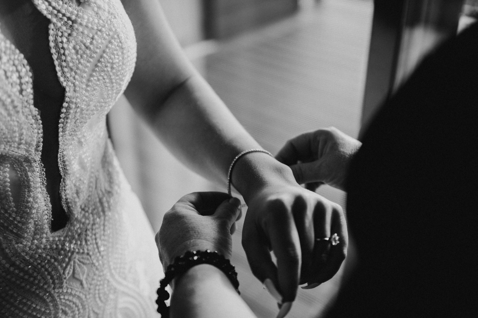 marissa and ryan | castle farms wedding | Jean Smith Photography