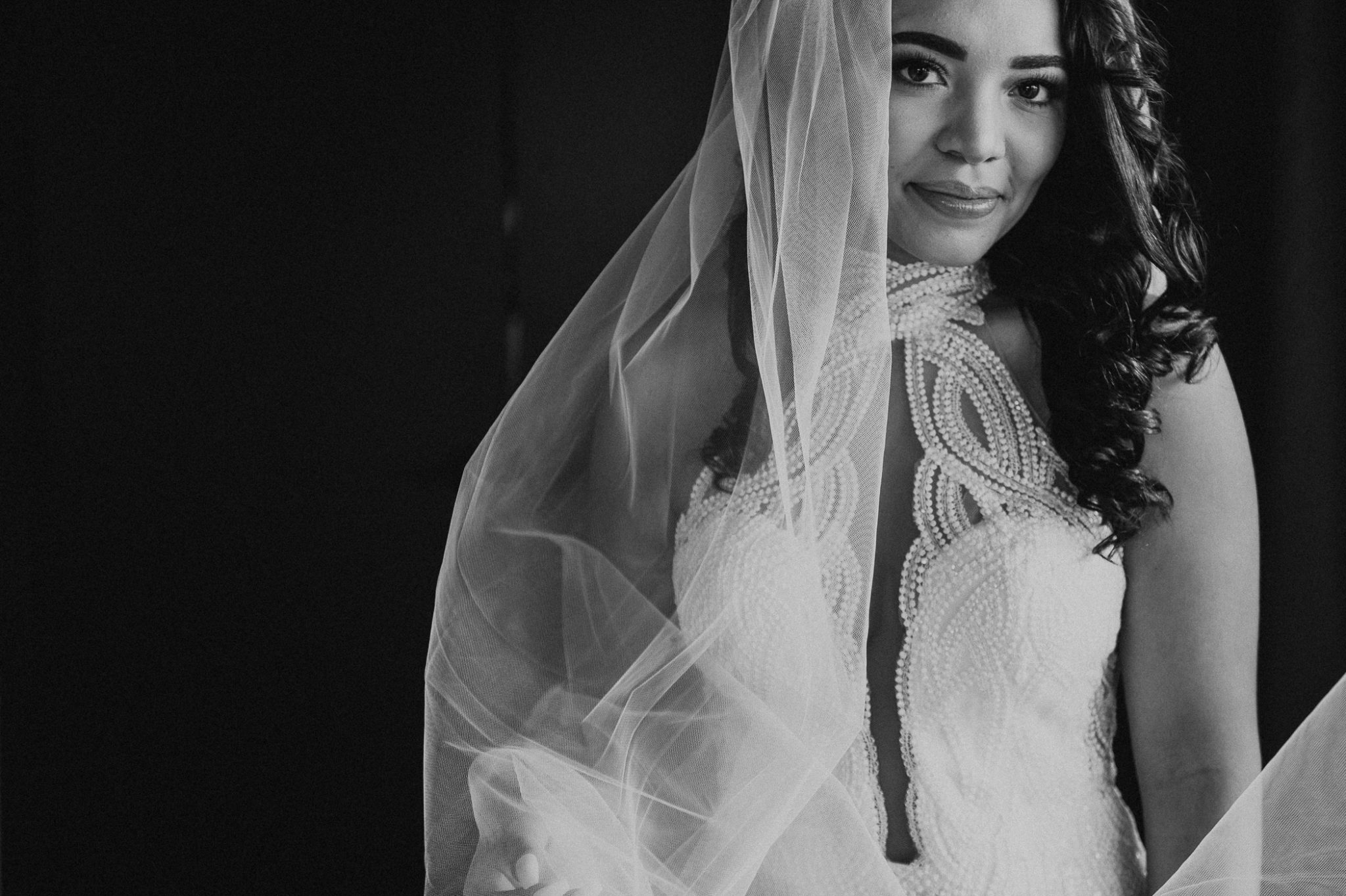 marissa and ryan | castle farms wedding | Jean Smith Photography