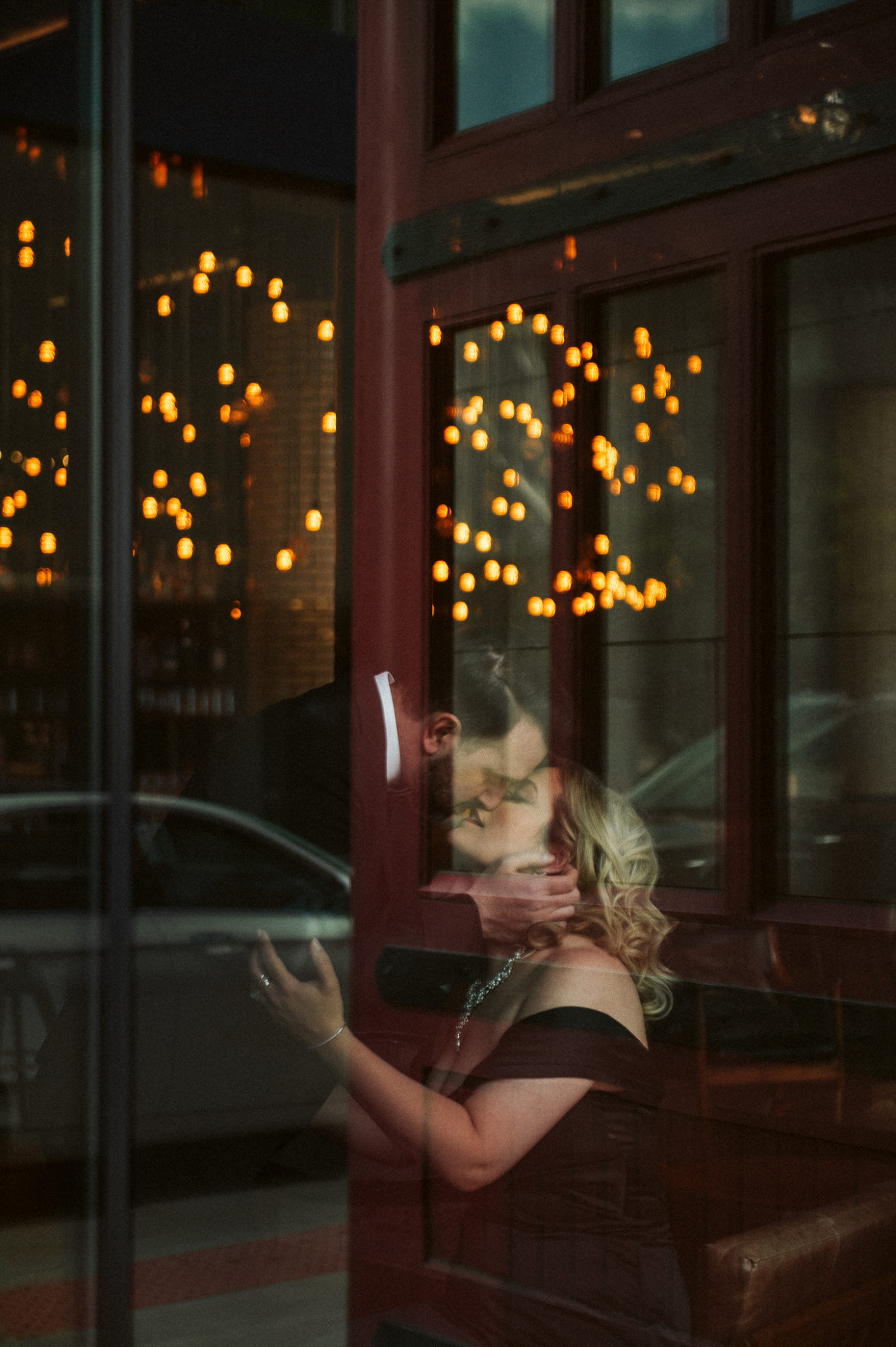 Blog | Jean Smith Photography