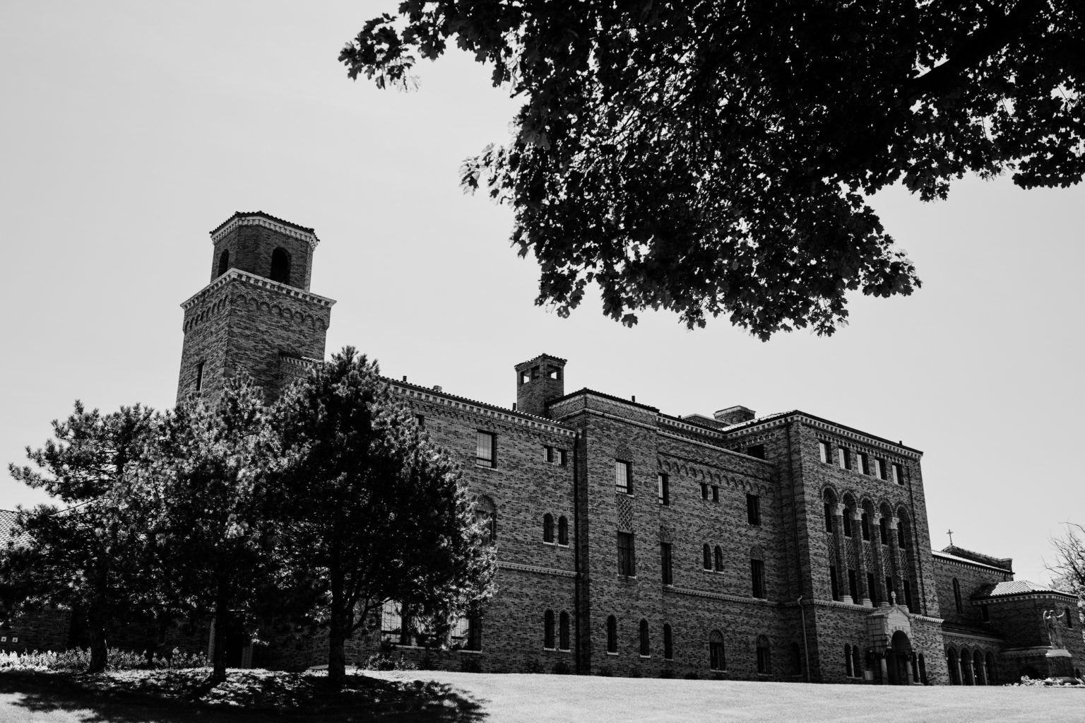 Lauren and Rob | Nazareth Hall Wedding | Jean Smith Photography