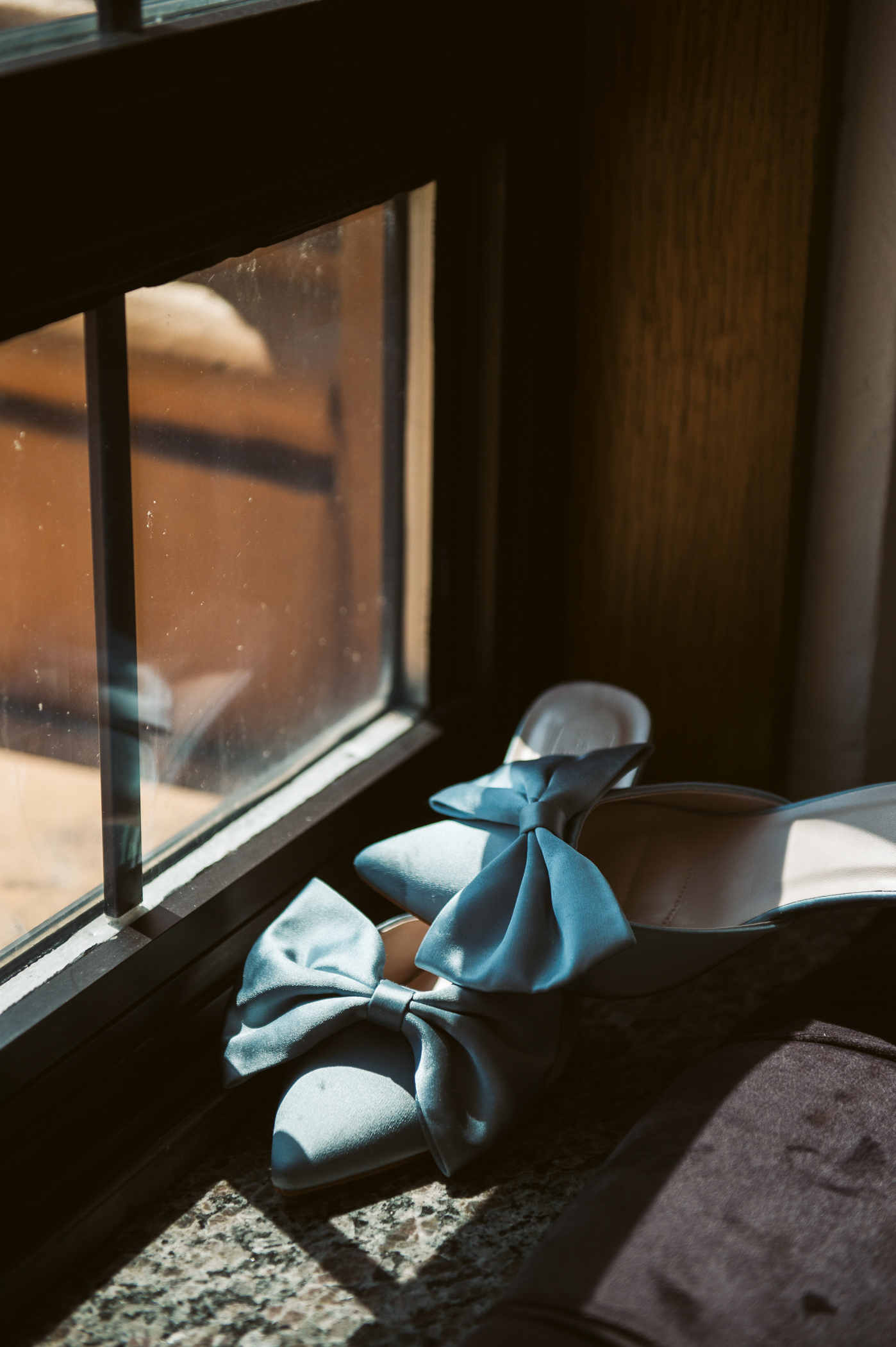 Lauren and Rob | Nazareth Hall Wedding | Jean Smith Photography