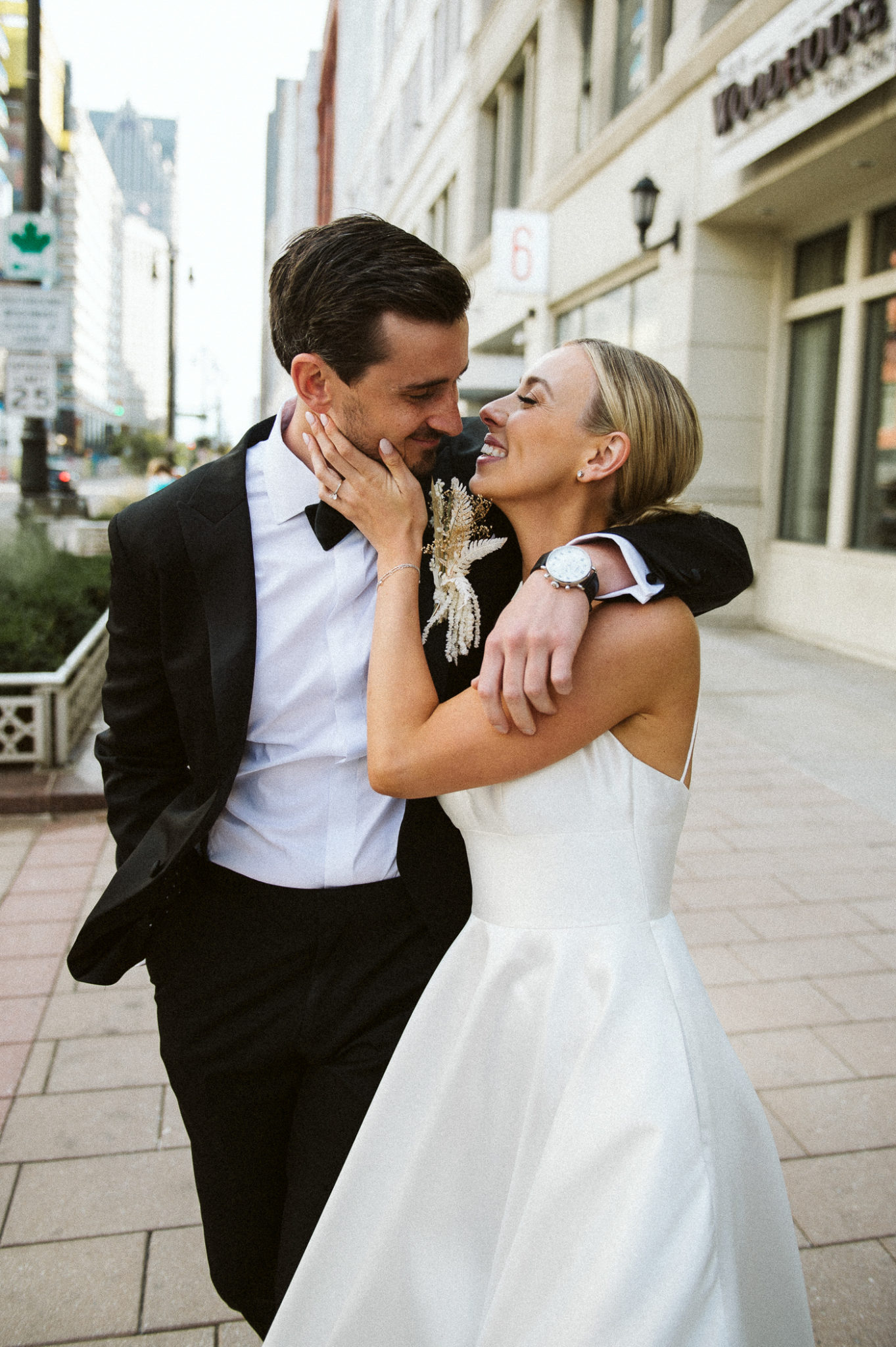 Blog | Jean Smith Photography
