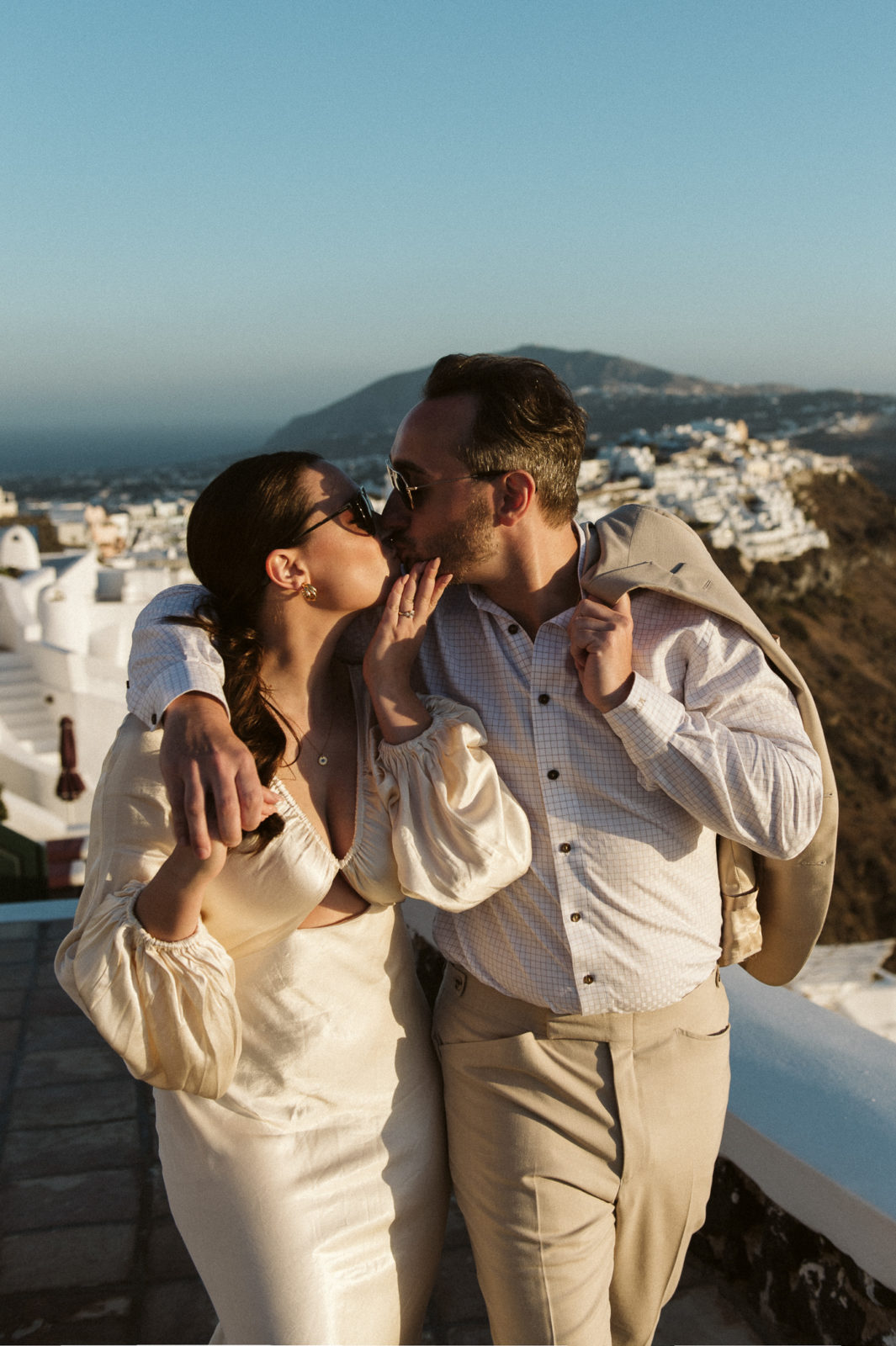 Blog | Jean Smith Photography