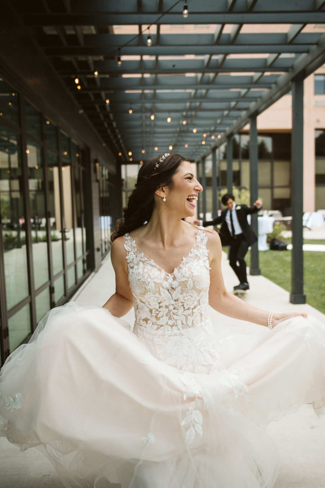 Blog | Jean Smith Photography