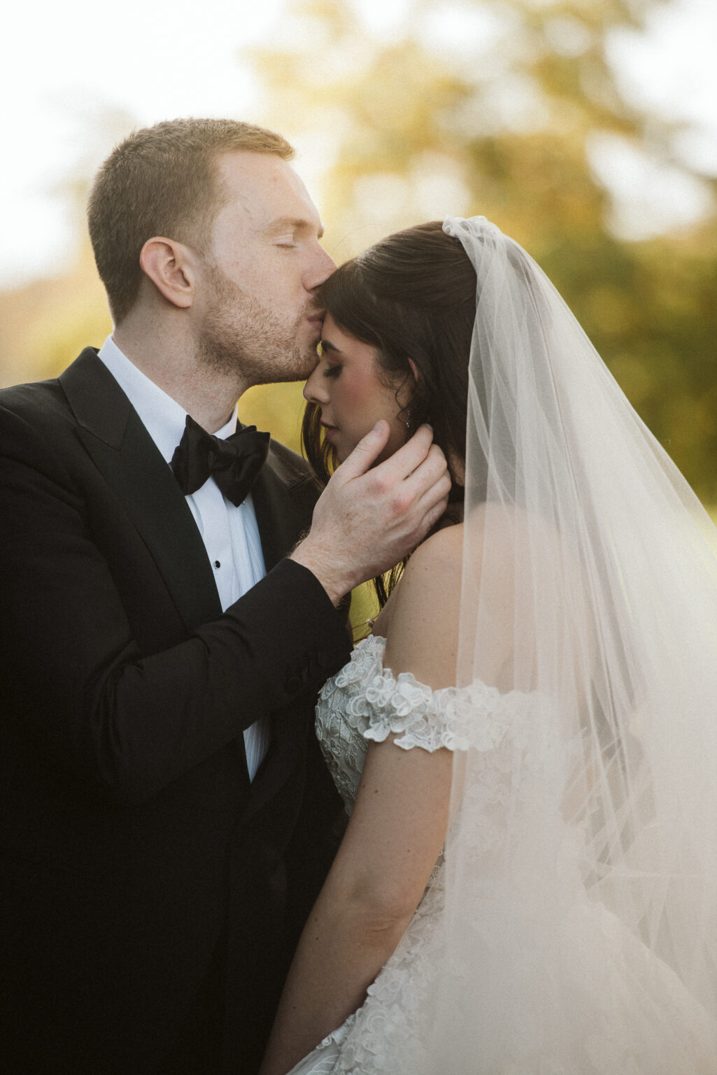 Blog | Jean Smith Photography